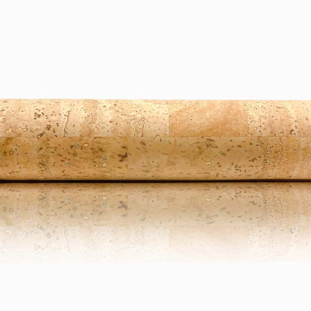 Everything you need to know about cork fabric from Portugal?