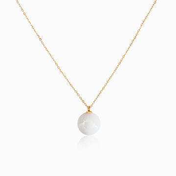 Colares Aço Inoxidável - Feira de Biju